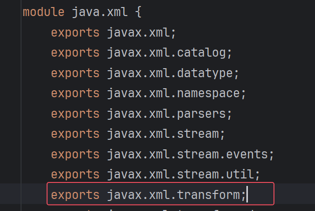 jdk17+Springboot链 | 1diot9's Blog