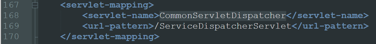 用友U8Cloud环境搭建 | 1diot9's Blog